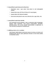 Amata apraksts / Paraugs / ID: 115666