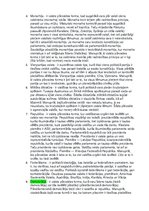 Valsts pārvaldes veidi / Konspekts / Vadība / ID: 121792