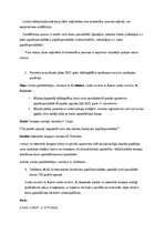 Paplašinātās valdes sēdes protokols / Paraugs / ID: 199333