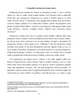 Piktogrāfiskā rakstība / Referāts / ID: 302598