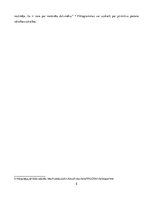 Piktogrāfiskā rakstība / Referāts / ID: 302598