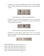 Piktogrāfiskā rakstība / Referāts / ID: 302598