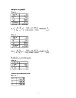 Elektrolīze / Paraugs / Fizika / ID: 346267