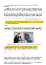 Kā dažādi faktori ietekmē un veido indivīda ... / ID: 363535