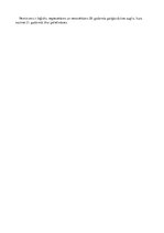 Kā dažādi faktori ietekmē un veido indivīda ... / ID: 363535