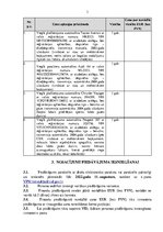 Piedāvājums Valsts ieņēmumu dienesta rīkotaj... / ID: 489206