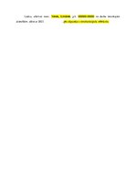 Darbinieka uzteikums / Paraugs / Lietvedība / ID: 498685