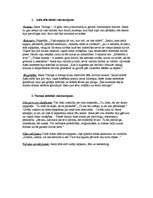 J.Poruka darba "Pērļu zvejnieks" Anša tēla r... / ID: 503234