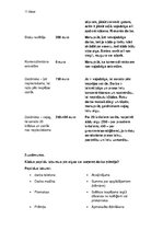 Darba algas / Konspekts / Ekonomika / ID: 519082