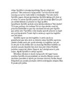 Sprīdītis Annas Brigaderes lugā '"Sprīdītis" / ID: 543589