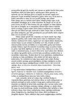 Apraksts par rudeni / Eseja / Filosofija / ID: 567110