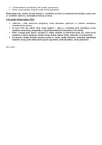 Viedoklis par muitas funkciju realizēšanai n... / ID: 798989