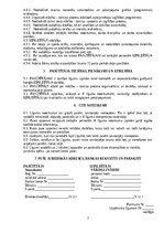 Uzņēmuma līgums, pieņemšanas nodošanas akts / ID: 801807