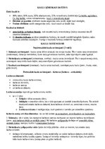 Anatomija. Balsta un kustību orgānu sistēma ... / ID: 812506