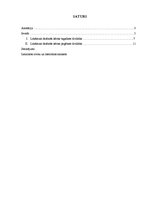 Lokāmie darāmās kārtas divdabji Jāņa Jaunsud... / ID: 934460