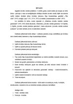 Lokāmie darāmās kārtas divdabji Jāņa Jaunsud... / ID: 934460