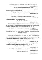 Lokāmie darāmās kārtas divdabji Jāņa Jaunsud... / ID: 934460