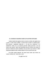 Lokāmie darāmās kārtas divdabji Jāņa Jaunsud... / ID: 934460