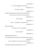 Lokāmie darāmās kārtas divdabji Jāņa Jaunsud... / ID: 934460