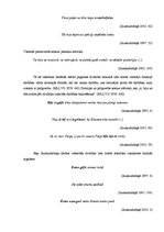 Lokāmie darāmās kārtas divdabji Jāņa Jaunsud... / ID: 934460