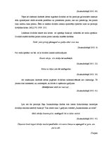 Lokāmie darāmās kārtas divdabji Jāņa Jaunsud... / ID: 934460