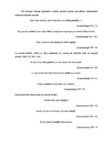 Lokāmie darāmās kārtas divdabji Jāņa Jaunsud... / ID: 934460