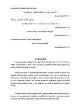 Lokāmie darāmās kārtas divdabji Jāņa Jaunsud... / ID: 934460