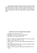 Lokāmie darāmās kārtas divdabji Jāņa Jaunsud... / ID: 934460