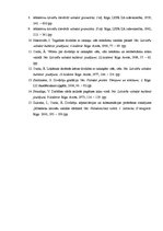 Lokāmie darāmās kārtas divdabji Jāņa Jaunsud... / ID: 934460