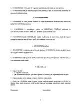 Nekustamā īpašuma nomas līgums / Paraugs / ID: 968225